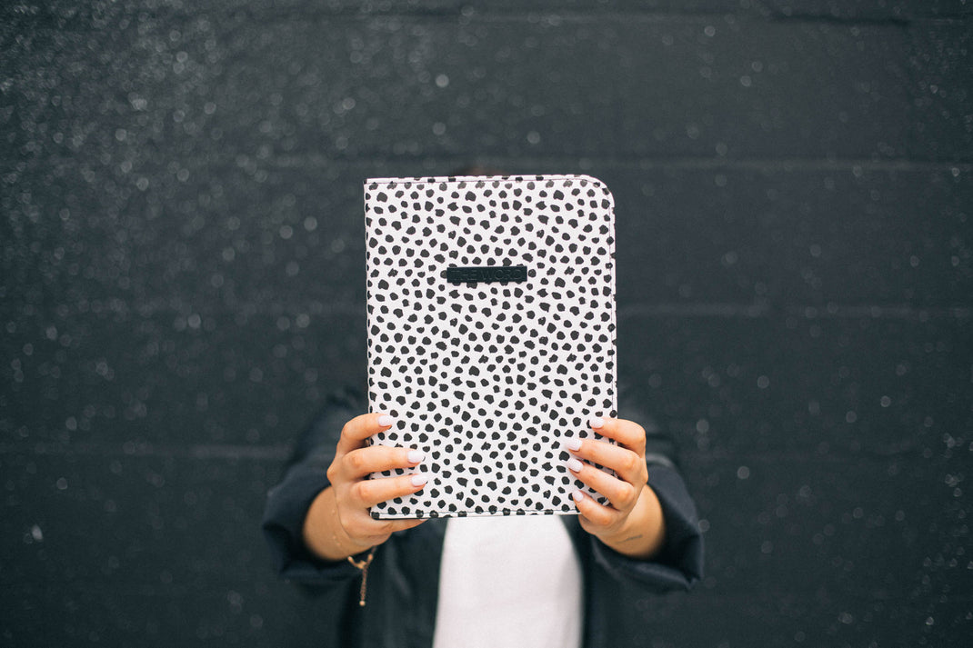 CVRD the label – cvrdthelabel