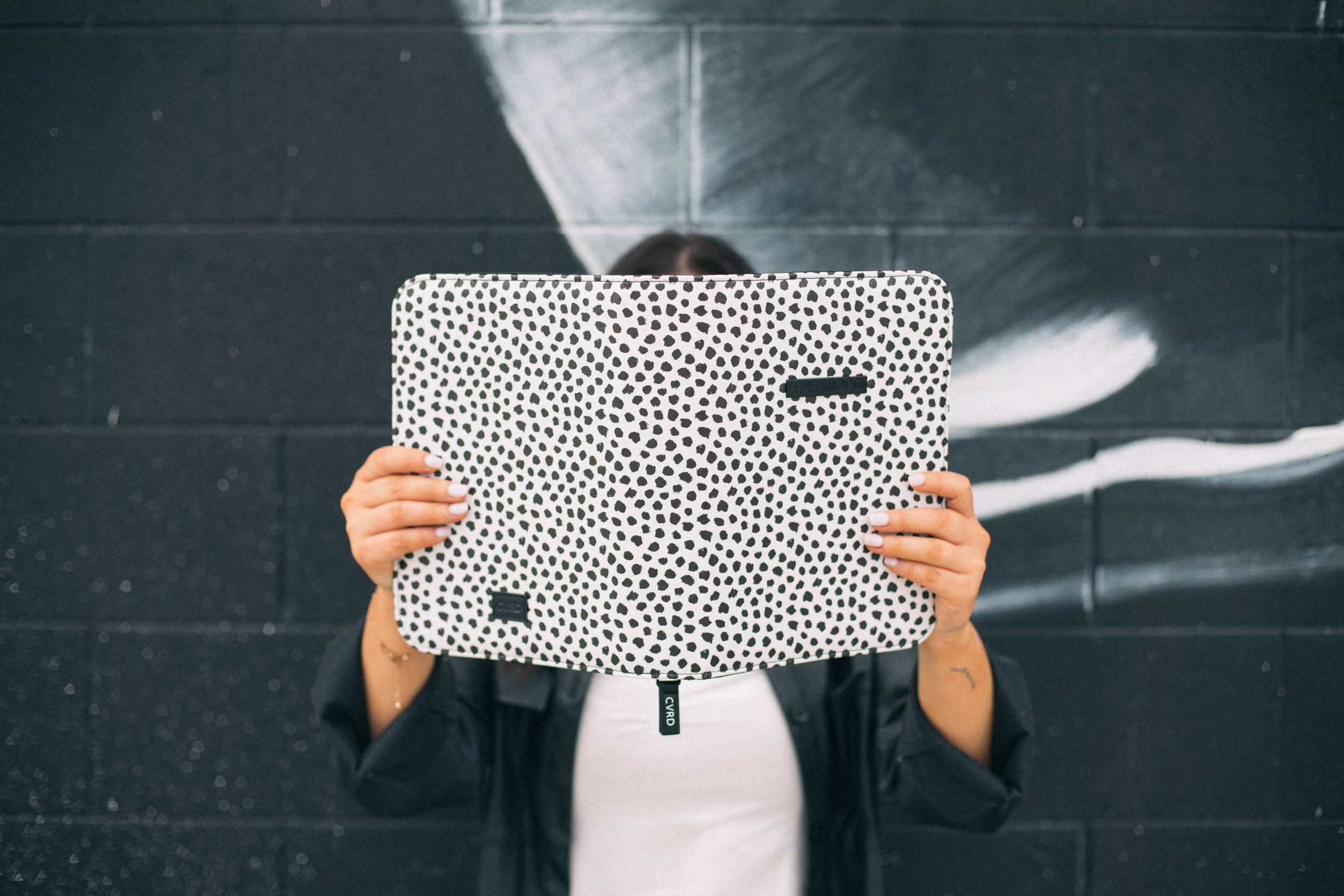 CVRD the label – cvrdthelabel