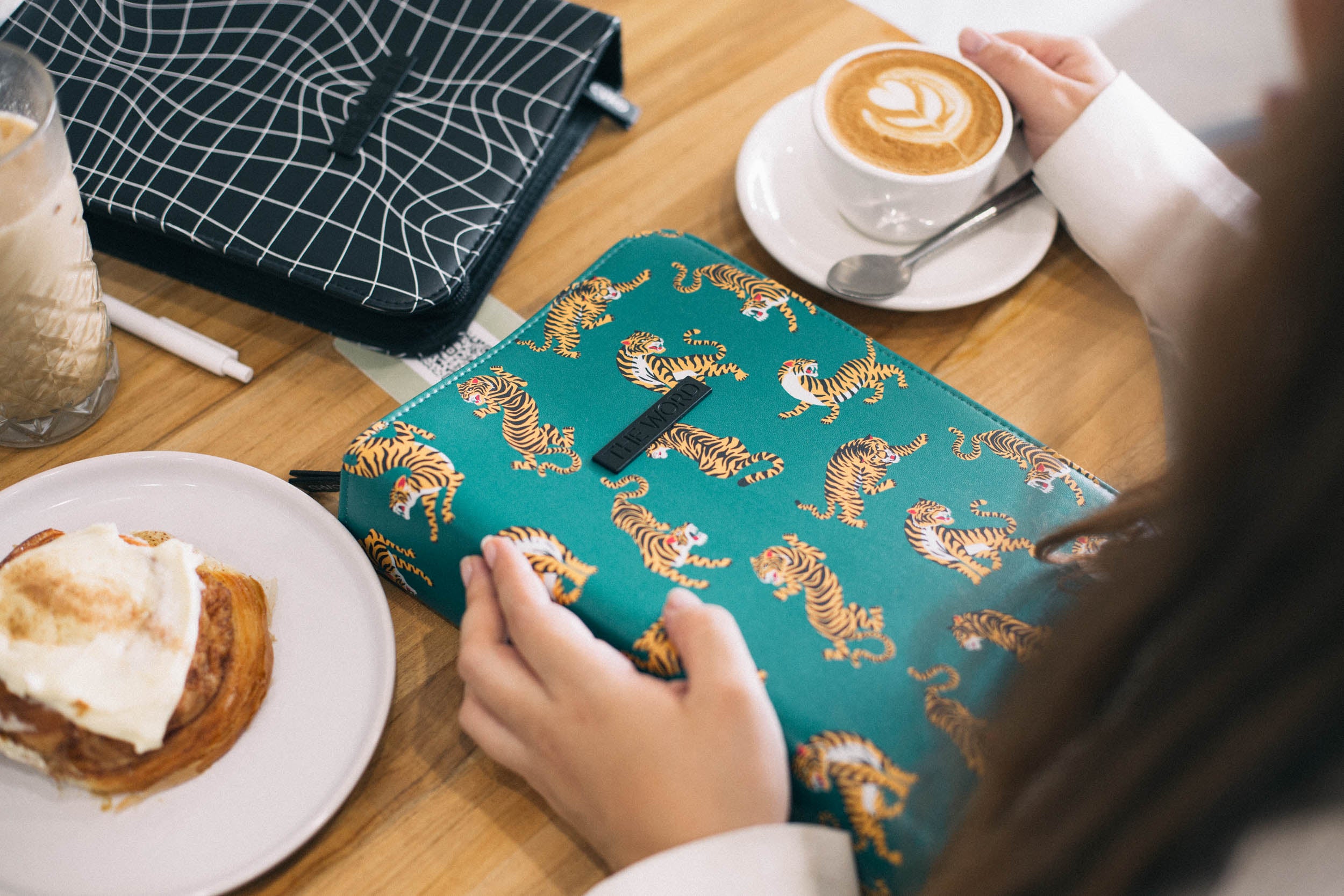 CVRD the label – cvrdthelabel