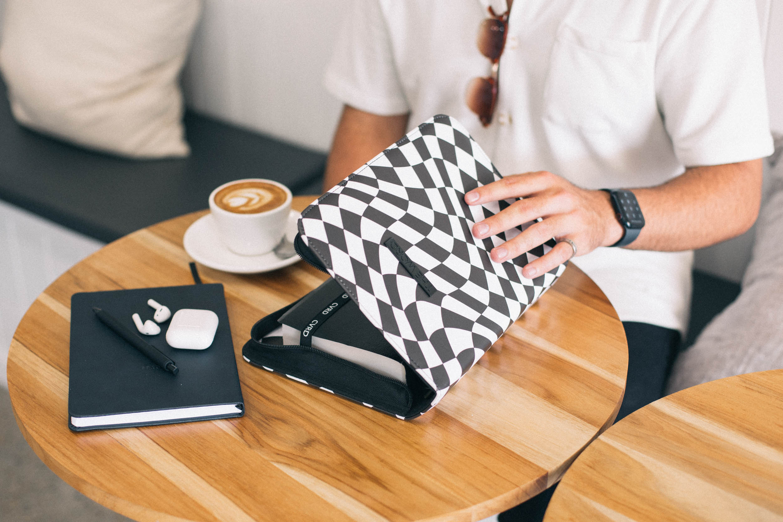 CVRD the label – cvrdthelabel